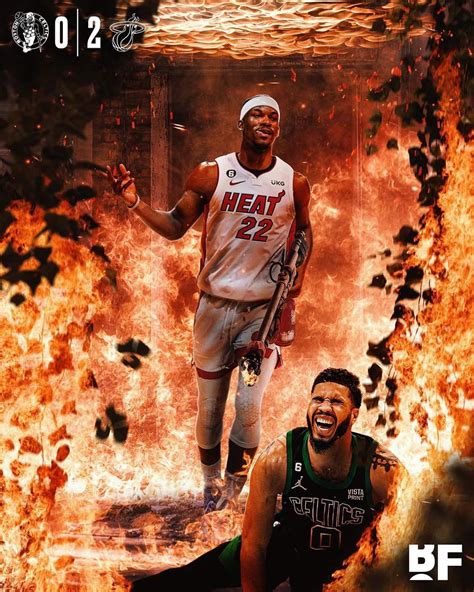 짤 ㅈㄴ 맛있네 포텐 터짐 최신순 에펨코리아