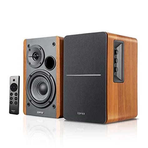Best Speakers With Rca Input In 2024 Best Speakers With Rca Input In 2024