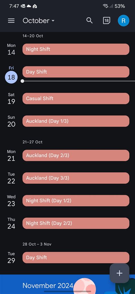 Automation Based On Calendar Event Title Configuration Home Assistant Community