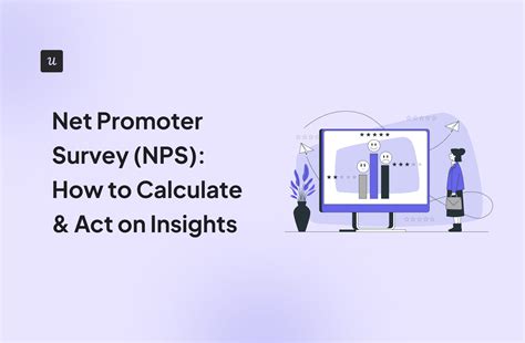 Nps Survey Template Best Practices And Examples
