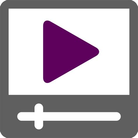 CFD Tips OpenFOAM Videos CFD Direct