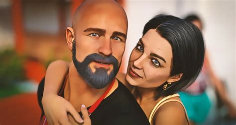 buy cheap the artist developer donation cd key 🏷️ best price gg deals