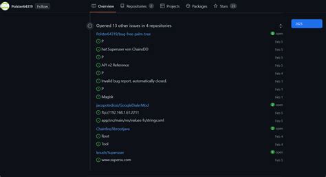 · issue 330 · koush superuser · github
