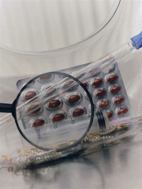 7 Best Peptides For Joint Pain Relief And Recovery Healthletic