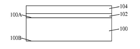 Borosiloxane Composition Borosiloxane Adhesive Coated And Laminated Substrates Eureka Patsnap