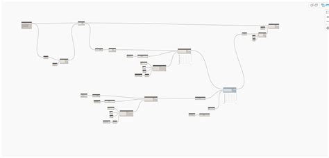 Dimensioning Complex Elements In The Same Revit File Amusement Logic
