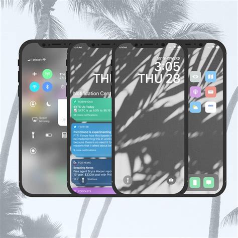 Terminal File Manager Nnn V2 2 Released With Many New Features R Linux