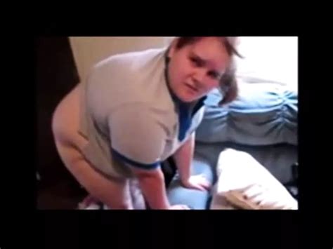 Cute Girl In Bad Pain From Anal Sex Took It Like A Champ Amateur Porn Feat Soloregin XHamster