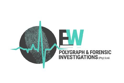 Ew Polygraph And Forensic Investigations National Crime Assist