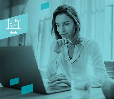 Servizi IT SeltisHub