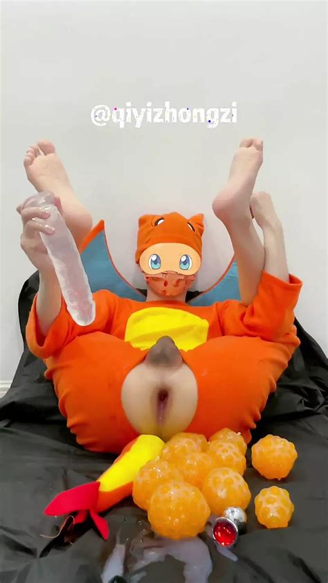 Free Laying Eggs Gay Porn Videos Xhamster