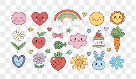 灭火器简笔画图片 灭火器简笔画素材 灭火器简笔画高清图片 摄图网图片下载