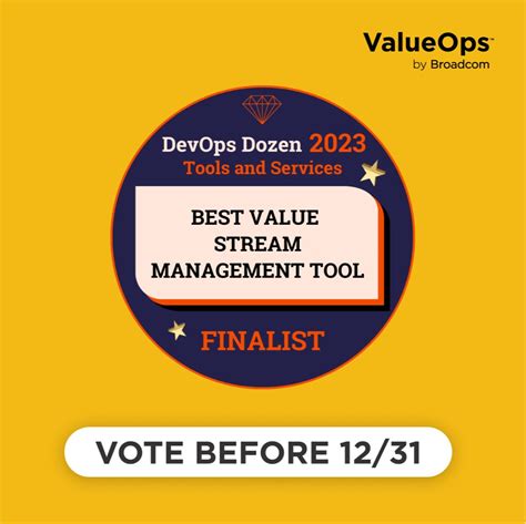 Alexsander Bastos On Linkedin Home