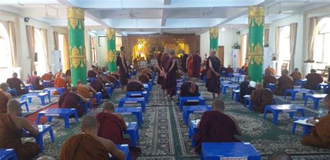 တာမွေမြို့နယ်တွင် ၂၀၂၃ ခုနှစ် အစိုးရနိကာယ်စာမေးပွဲကျင်းပ Information And Public Relations