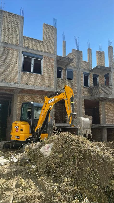 Фрушка Коп Fruska Kop • Instagram Photos And Videos