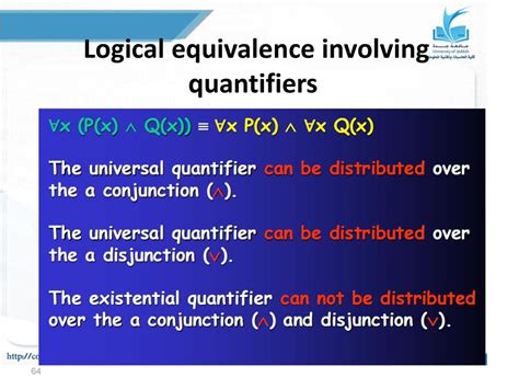 chapter 1 logic and proof ppt download