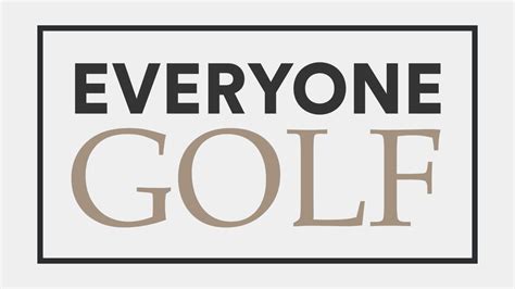 course slope rating stevenage golf and conference centre