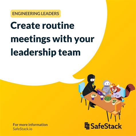 Safestack On Linkedin Securebydefault Securedevelopment Productsecurity Appsec…