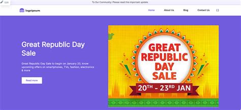 Release Preview App Installation Guide Contentstack