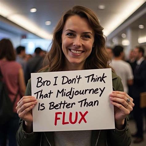 khalil ur rehman on linkedin yo design fam have you heard about flux 1 yet 🔥 i swear every