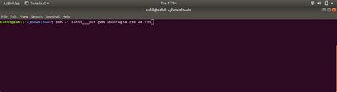 How To Setup Multiple Websites In A Single Aws Instance