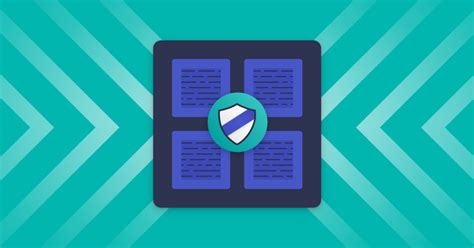 Kubernetes Pod Security Policies Square Corner Blog