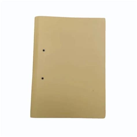 540 Gsm Cobra Spring Clip File Folder At ₹ 40 Piece Cobra File In Bengaluru Id 2853050864388