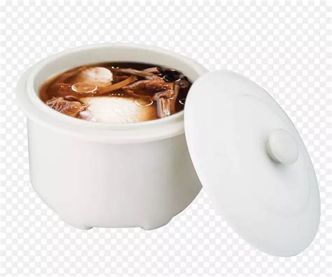 养生食品PNG图片素材下载 图片编号7434834 PNG素材网