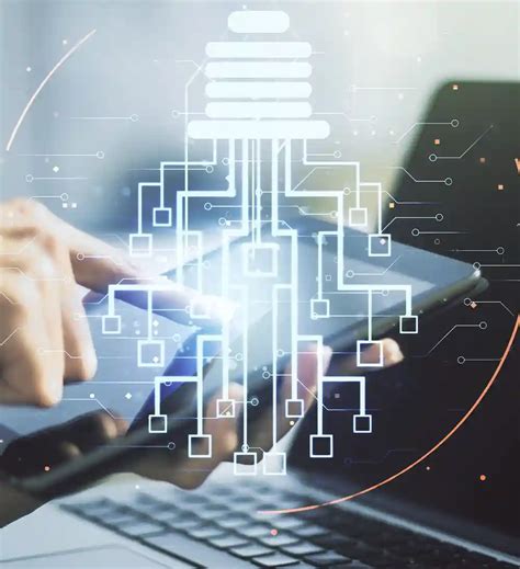 Ibm Cognos To Power Bi Migration Dataterrain Automated Solution