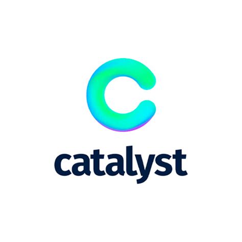 Catalyst Londonrealestate