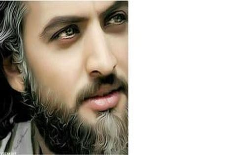 چرا حضرت یوسف ۴۰۰ سال بعد توسط حضرت موسی تدفین شد؟