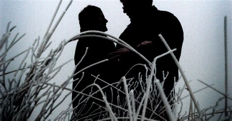 Ældre bryder tabu om sex og samliv Etik dk