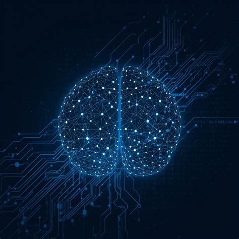 Understanding Asymptotic Notation The Language Of Algorithm Efficiency By Abid Khan Sep