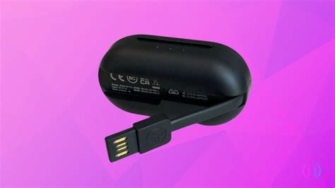 Jlab Earbuds Not Charging How To Fix