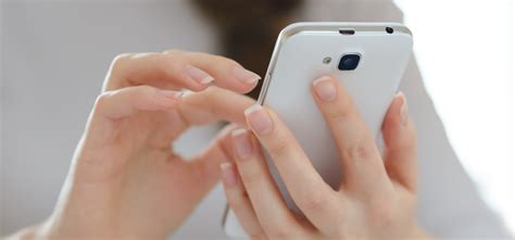 The Simple Way To Organize Your Apps