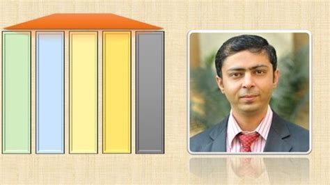 Free Solid Design Principles