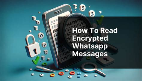 Can I Recover A Deleted Jupyter Notebook Ipynb File By Best Software For Mac Windows