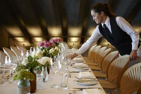 Transforming Customer Engagement Through Memorable Interactions Neoteq