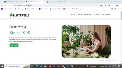 Htmlcss And Javascript For Project2 Wesal Alshamali Posted On The