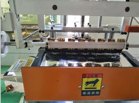 新能源汽车变压器自动浸锡机各种低频变压器自动焊锡机自动浸锡机 阿里巴巴