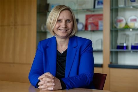 НАРОДНА БАНКА ГО ИЗДАДЕ РЕШЕНИЕТО Хедвика Усеник го замени Блаж Бродњак како претседател на