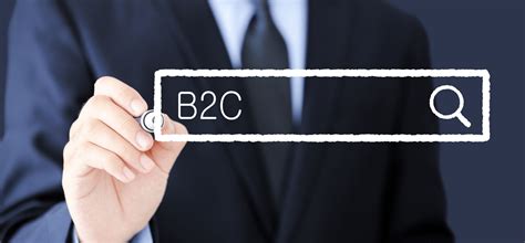 5 Benefits Of B2c Ecommerce And Erp Integration