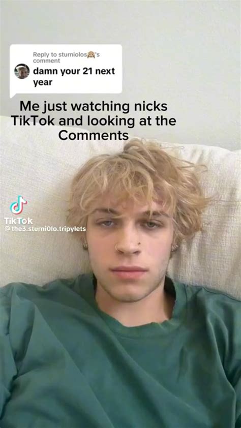 Pin By 💗🙌 🏼🪦💋🙄belly🙄 🪦 🏼🙌 On The Triplets Triplets Funny Short Videos Funny 