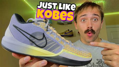 Sabrina 1 Performance Reviewwnba Hoop Shoe Youtube