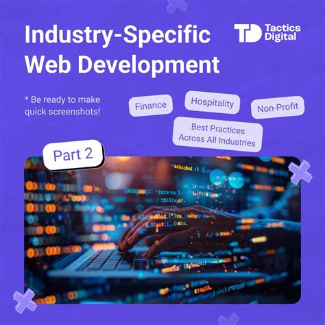 Tactics Digital Yyc On Linkedin Userexperience Compliance Digitalmarketing Websupport