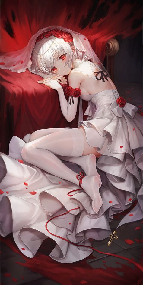 Theresa Apocalypse Luna And Theresa Apocalypse Honkai And More Drawn By Maoh Yueer Danbooru