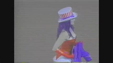 The C Roll Stash Part 1 Sex Above The Skydome Nsfw