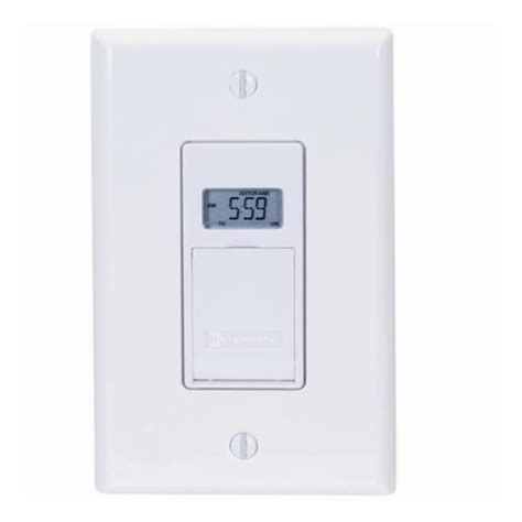 Intermatic Light Timer Ej500 Manual Shelly Lighting
