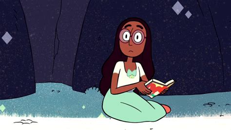 Close Reads We Need To Compare A Connie From The St Ep To