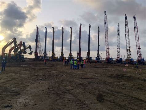 Neeraj Pal On Linkedin Image Can Describe Anything No Need To Describe Briefly Its Part Of Our